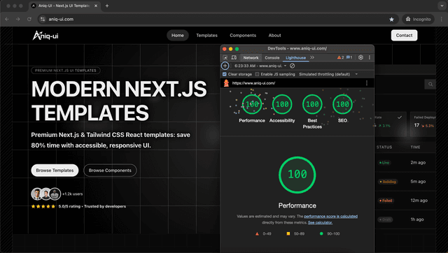 How To Add Next Intl Internationalization To Nextjs 15 Step By Step Guide Aniq Ui Blog